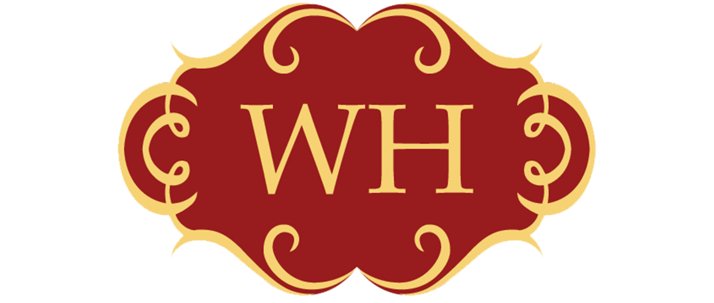 WELCOMHERITAGE ARKA RESORT & SPA