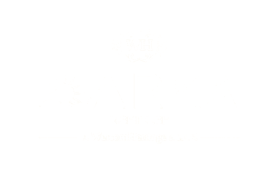WELCOMHERITAGE ARKA RESORT & SPA