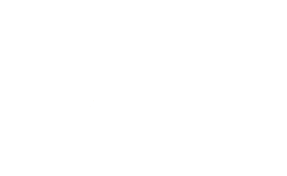 WELCOMHERITAGE ARKA RESORT & SPA