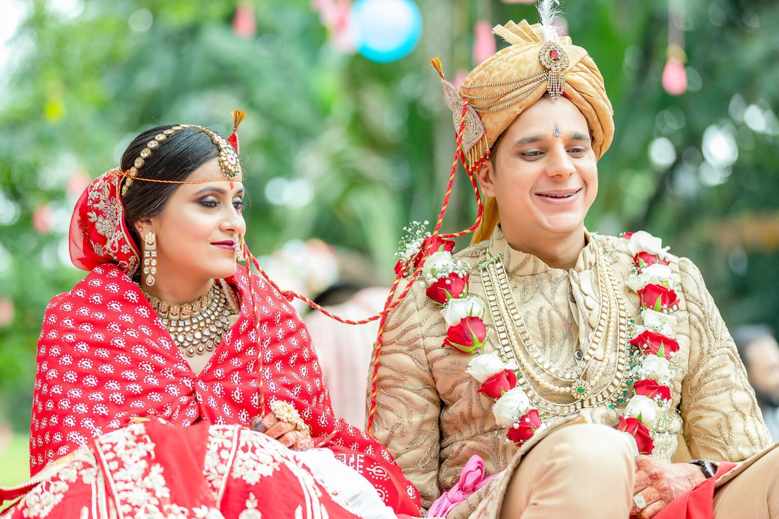 WELCOMHERITAGE ARKA RESORT & SPA