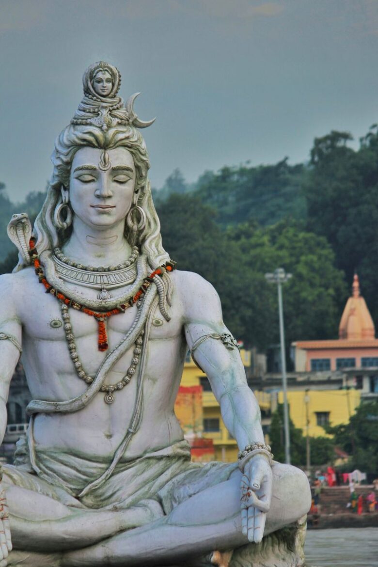 WELCOMHERITAGE ARKA RESORT & SPA