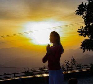 WELCOMHERITAGE ARKA RESORT & SPA